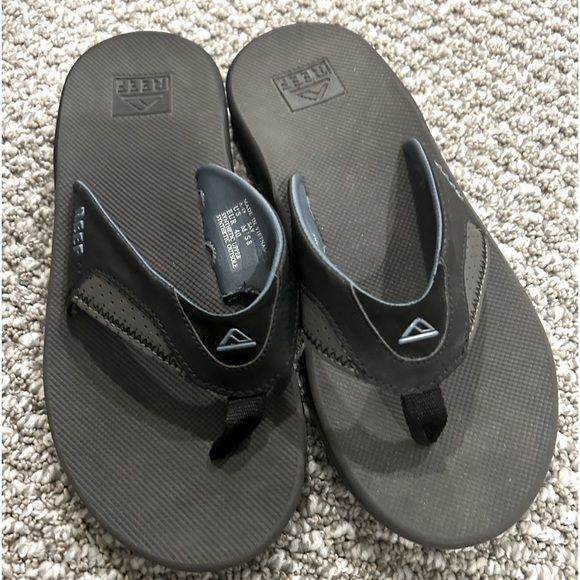 Reef | Shoes | Mens Reef Sandals | Poshmark